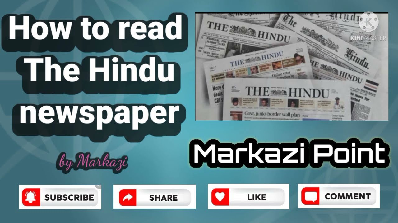 How To Read English Newspaper How To Translate English Newspaper how-to-read-english-newspaper-how-to-translate-english-newspaper