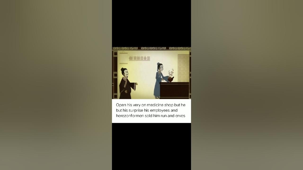 the Chinese myth of the immortal white snake multimedia - YouTube