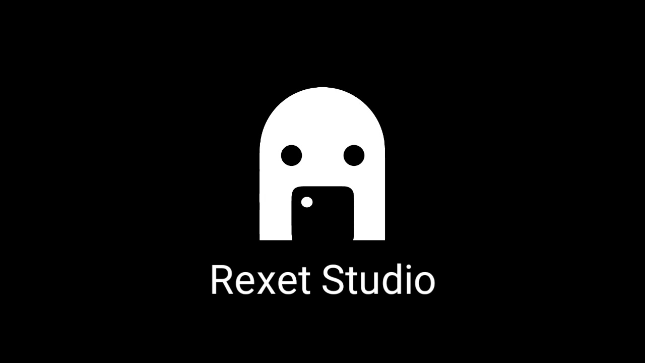 New Intro Rexet Studio [Новый Интро Rexet Studio] - YouTube