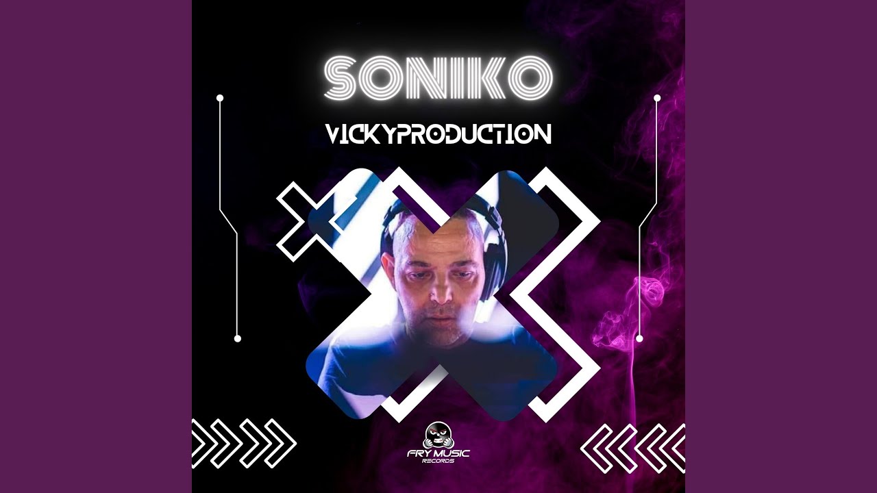 Soniko - YouTube