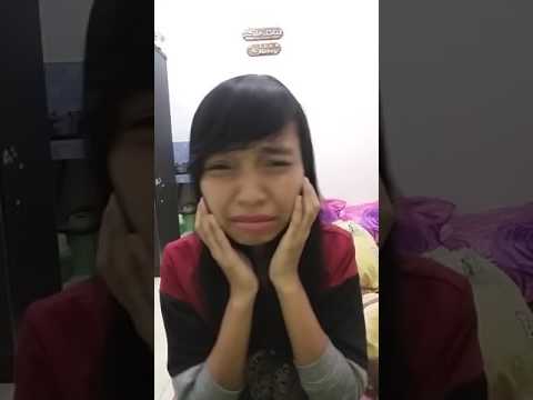 Bigo Lagi