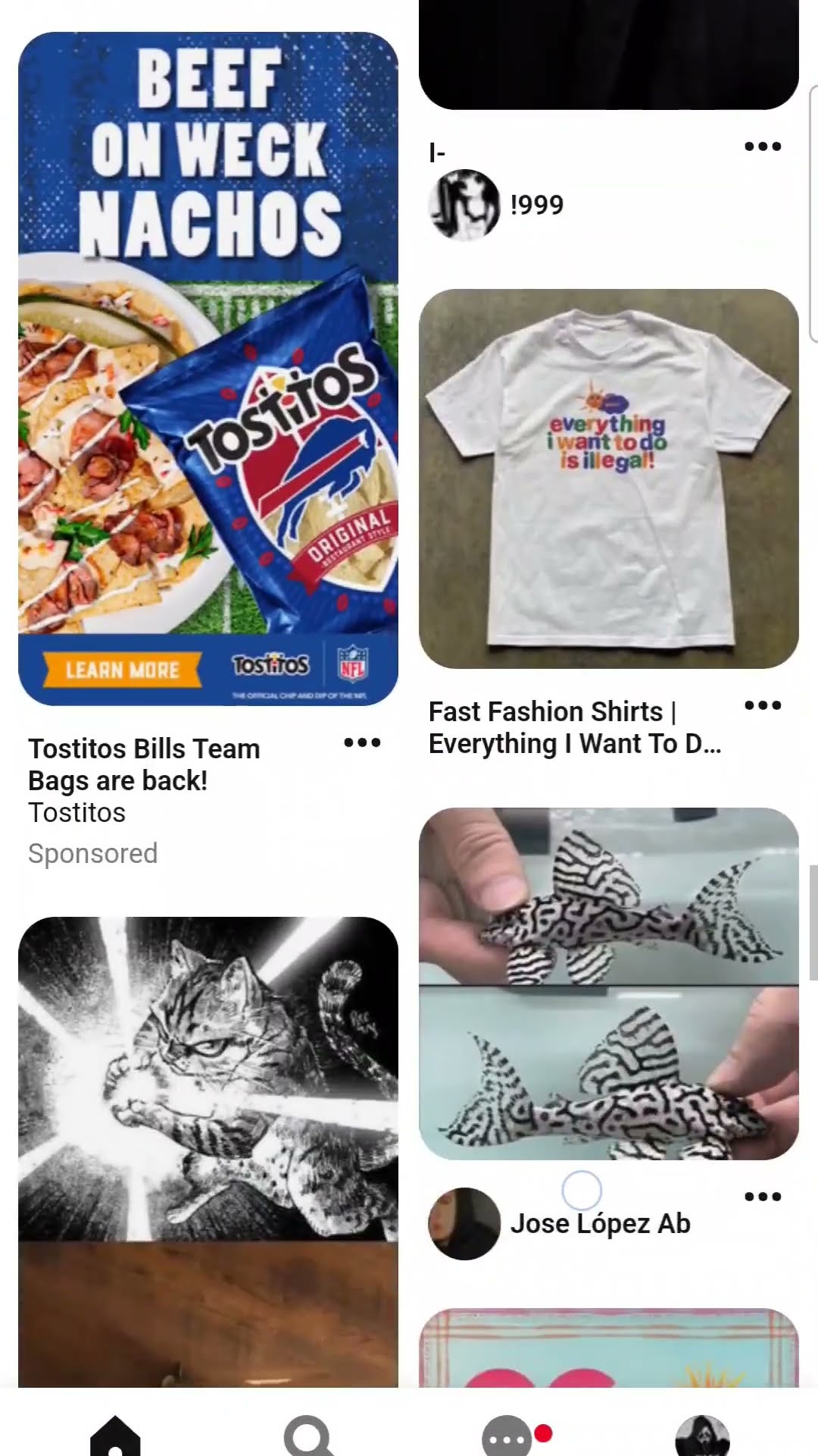 OK....wtf | #wtf #embarrassing #ghostcosplay #ghost #codcosplay #weird #pink #crazy #pinterest ...