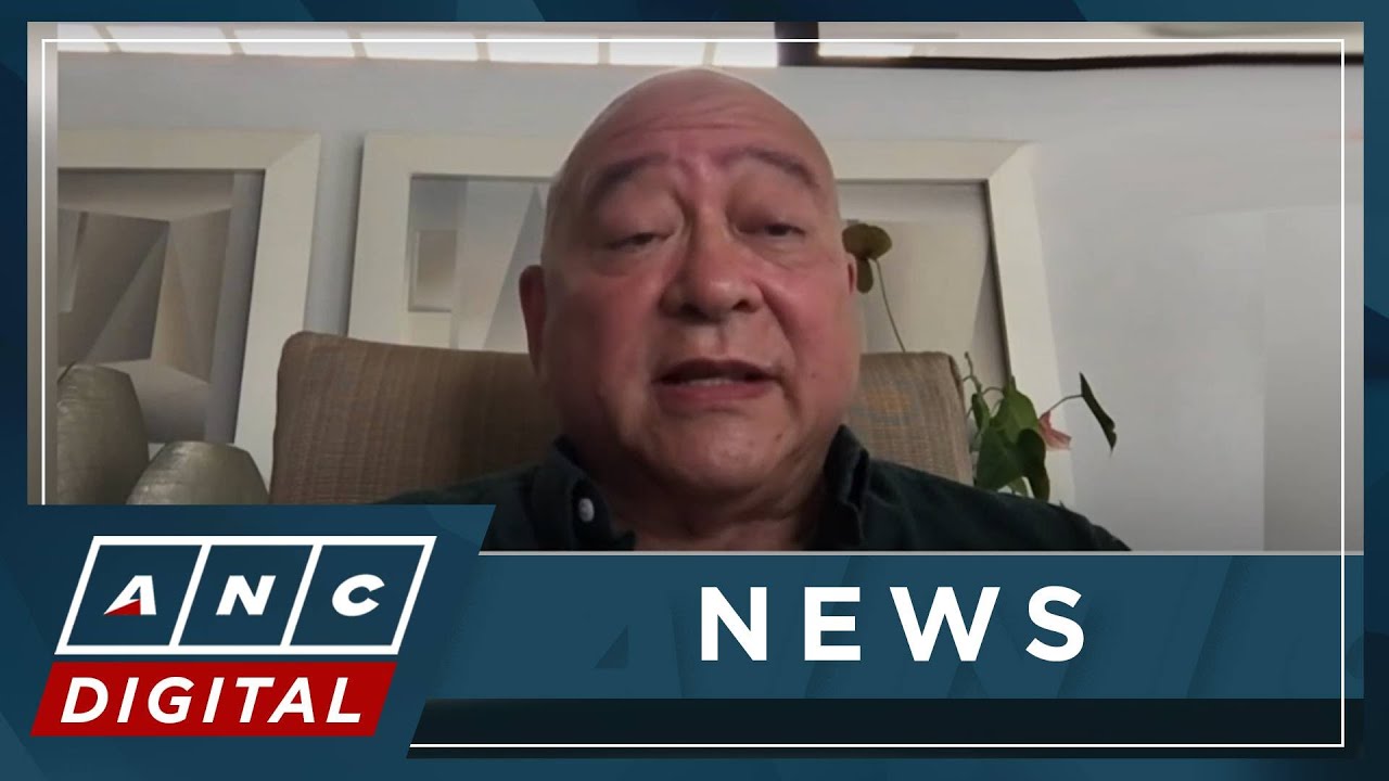 BREAKTHROUGH: Aristocrat Group Chairman Raymund Reyes on 87 years of ...