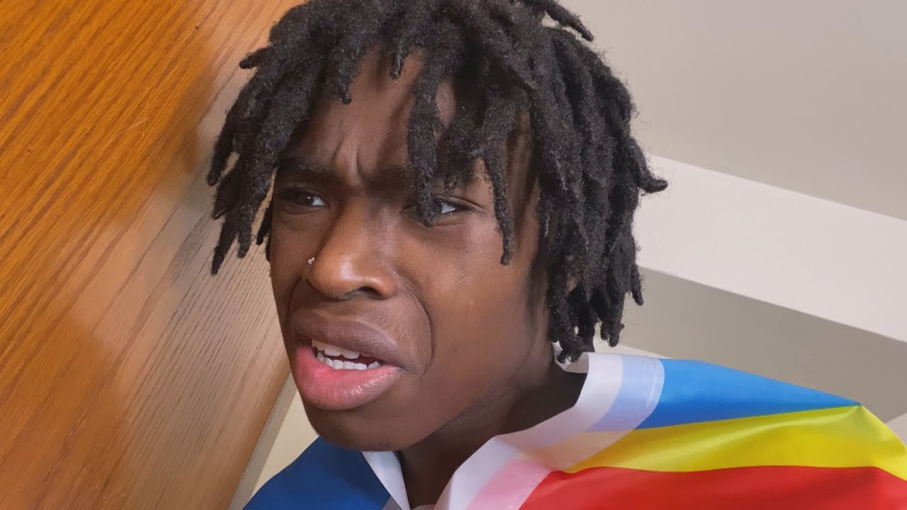 When You Have Dr.Umar As Your Dad. - YouTube