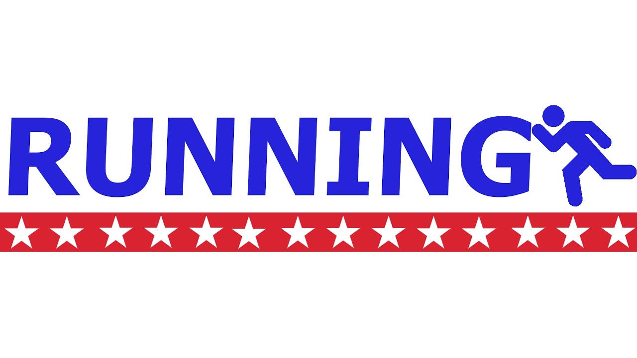 I Am Running: Please Help Me - YouTube