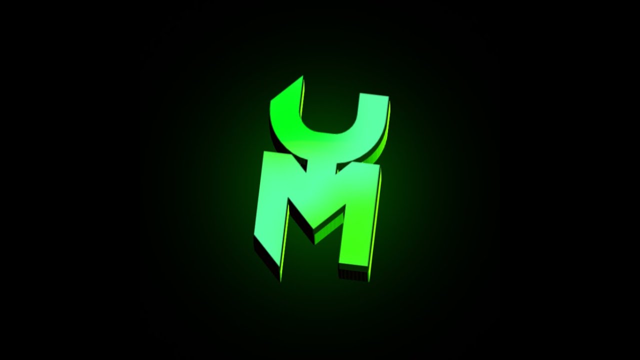 Young Monster | Gtag Montage - YouTube