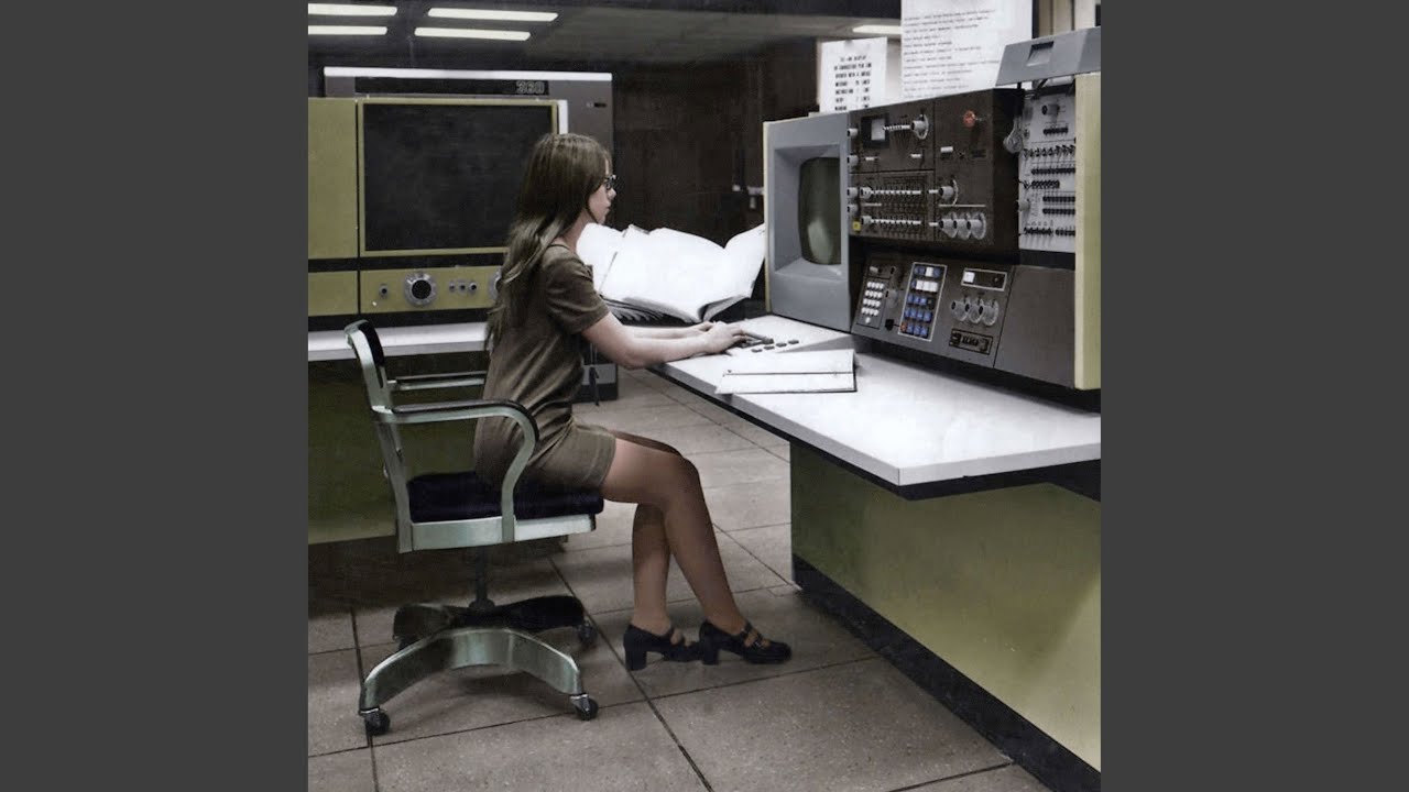 Demolitions (feat. Bobby Wratten, Beth Arzy) - YouTube