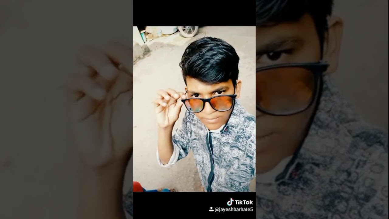 Jayesh Video - YouTube