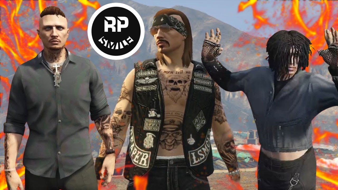 Duke’s Tesla Nightmares, Pedro’s Reclaims his Paca, & Chet’s City ...