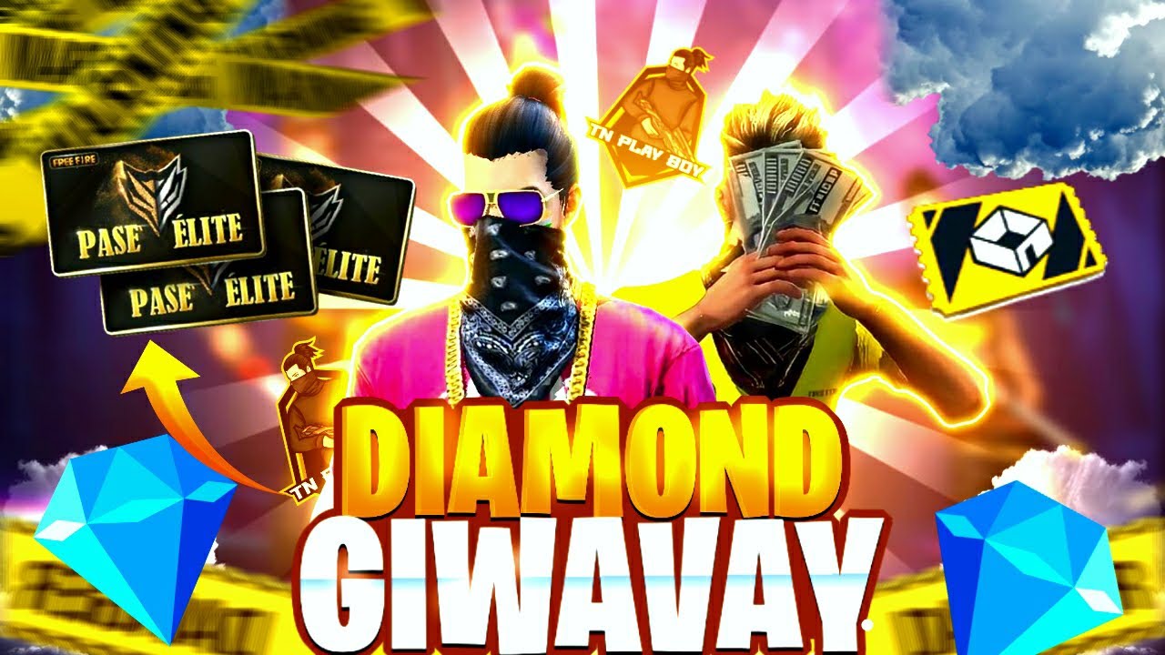 Free Fire Live Tamil || CUSTOM ROOM CARD || Ff Live #freefirelivetamil# ...