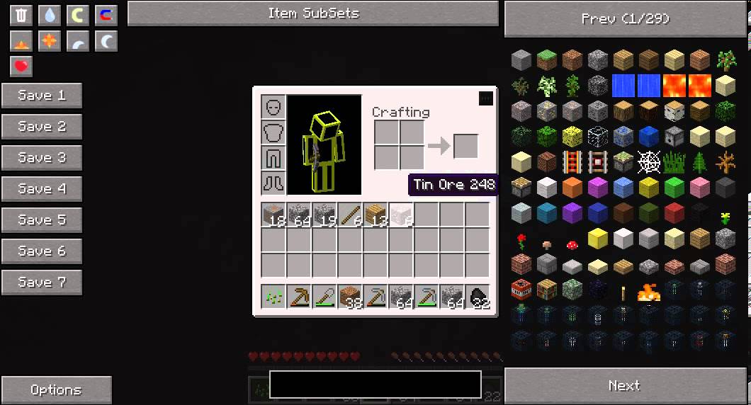 Tekkit 2 Nikolite - YouTube