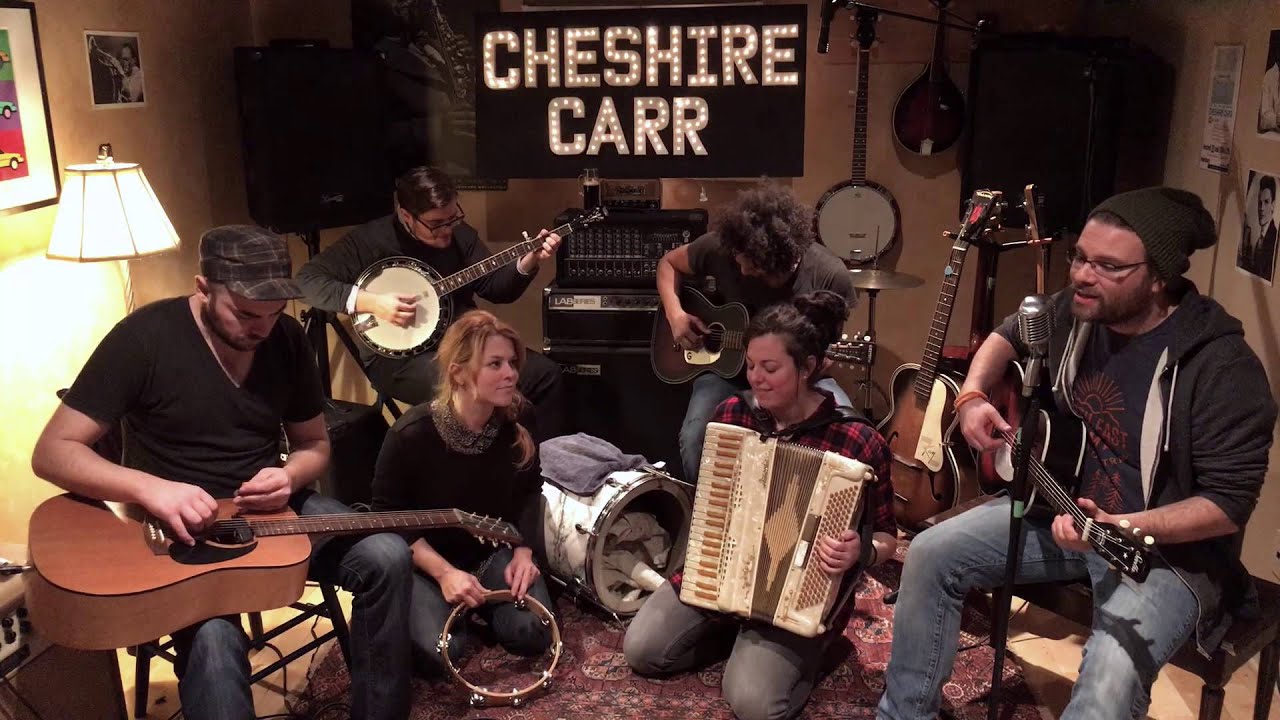 Uptown Funk (Mark Ronson) cover for Jodi, Stephen, Sophia and Amelia ...