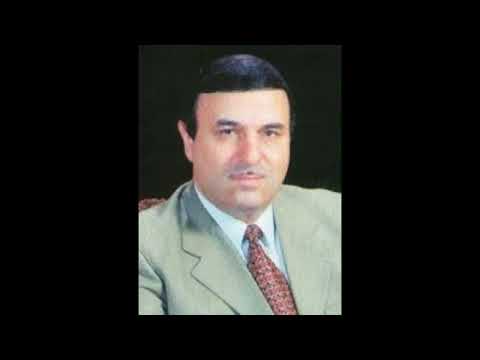 Bagiban. Memmedbagir Bagirzade