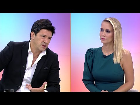 Neler Oluyor Hayatta 7 Eylül 2020 Full Bölüm