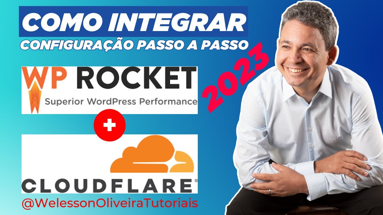 WP-Rocket e Cloudflare: O guia definitivo para integrar o WP-Rocket com Cloudflare - RESOLVIDO ...