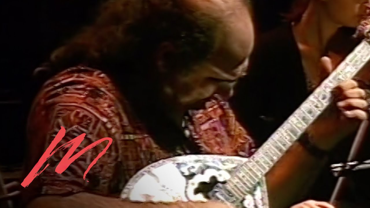 Nick Nikitakis - We Are Two (Mikis Theodorakis Hommage-Konzert ...