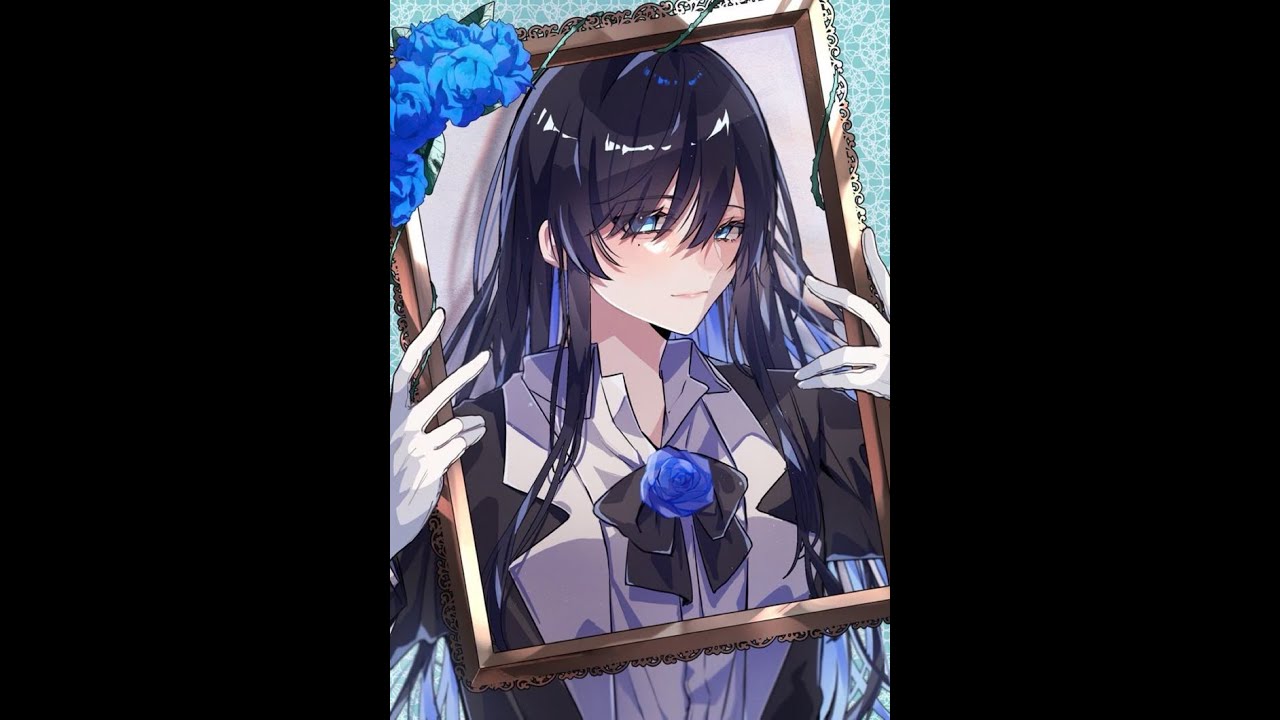 Valo bgggg (streamer pendiam) - YouTube