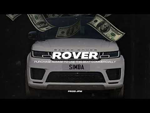 S1mba x DTG Type Beat " ROVER " - Payhip