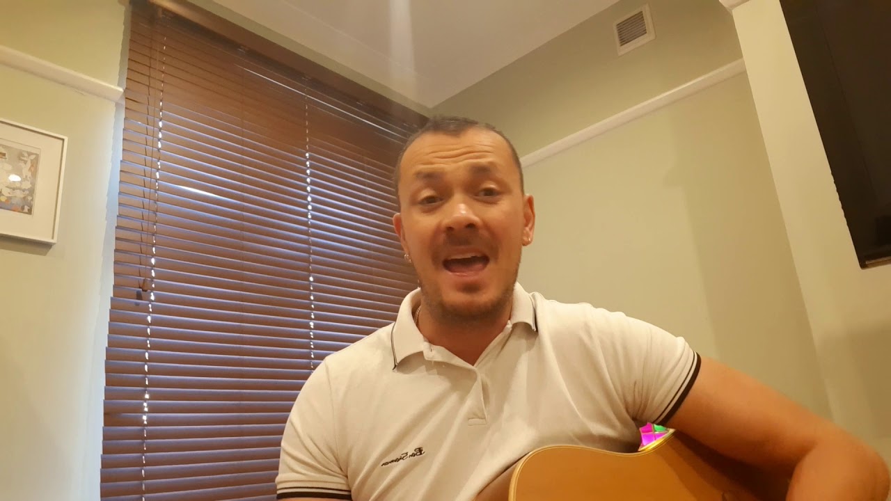 KS1 Music Assembly - There's a hole in the bottom of the sea - YouTube