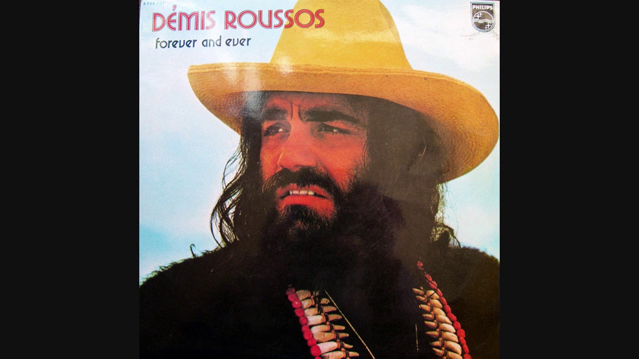 1973. My Top Pop Music Songs of 1973. Part 3 of 3 - YouTube