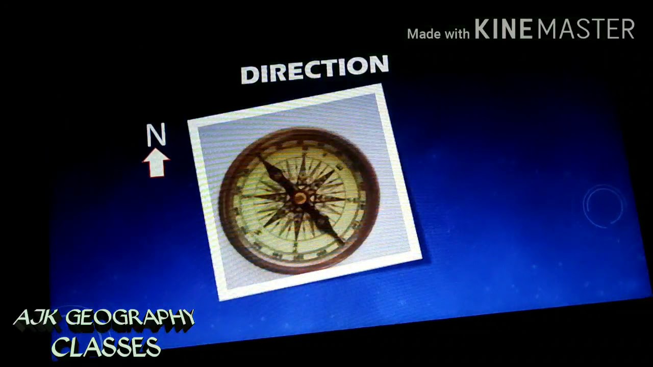 Globes, maps and diagrams, class 6th geography - YouTube