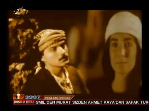 Aska Dila Zore