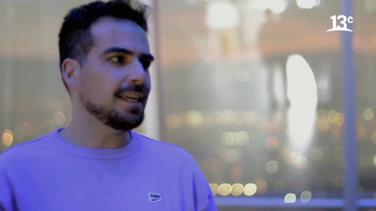 Los inicios y destacados proyectos de C-Funk | Fabricante de Canciones ...