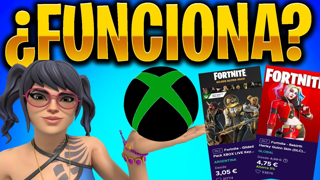 Como COMPRAR PACKS y SKINS MUCHO MAS BARATOS | 2025 (¿SIGUE FUNCIONANDO ...