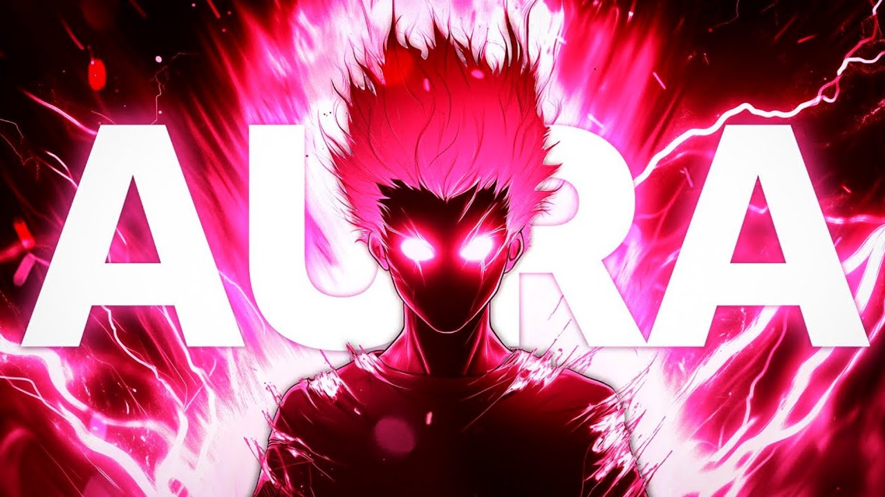 LABUBU FUNK MEOWSITH LOFI - YouTube