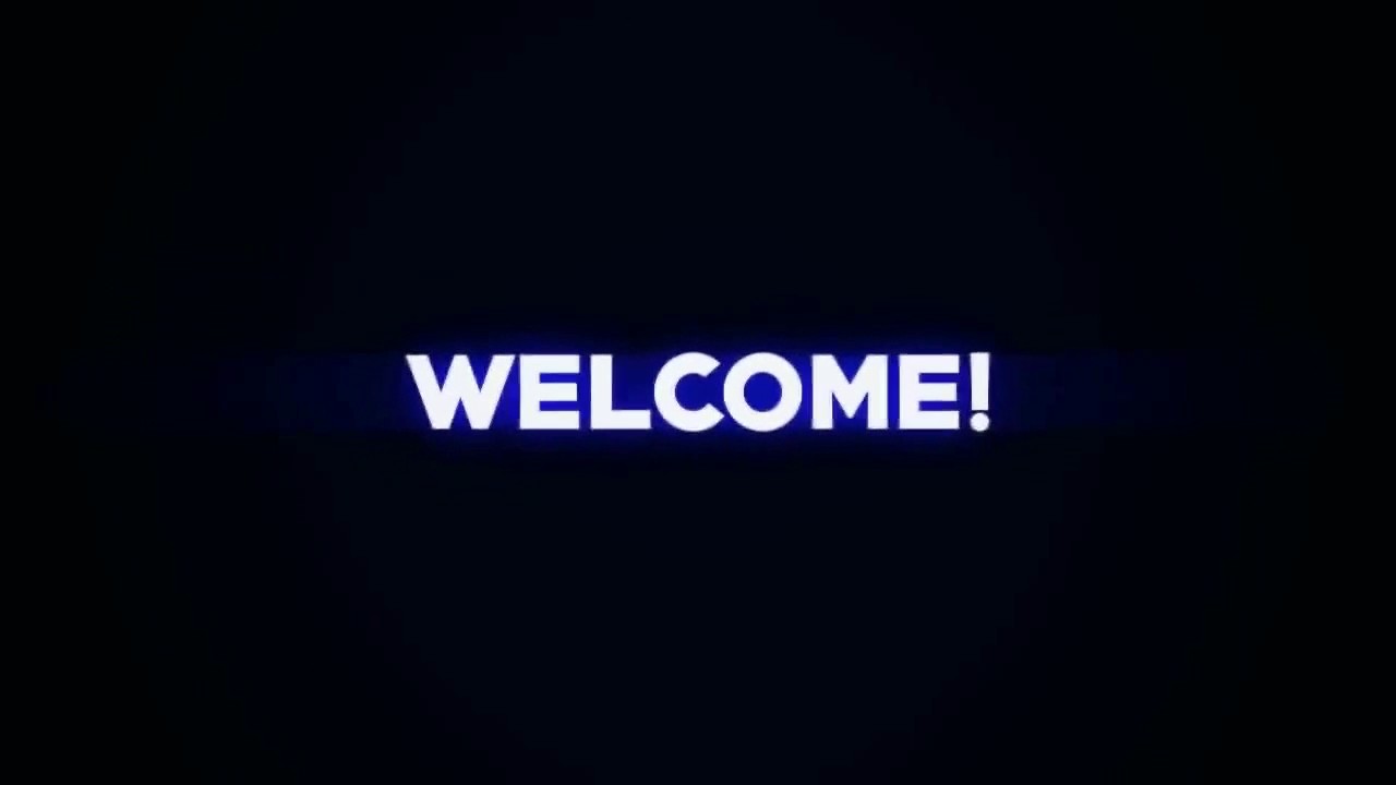 Welcome To Stream Sex Telegraph