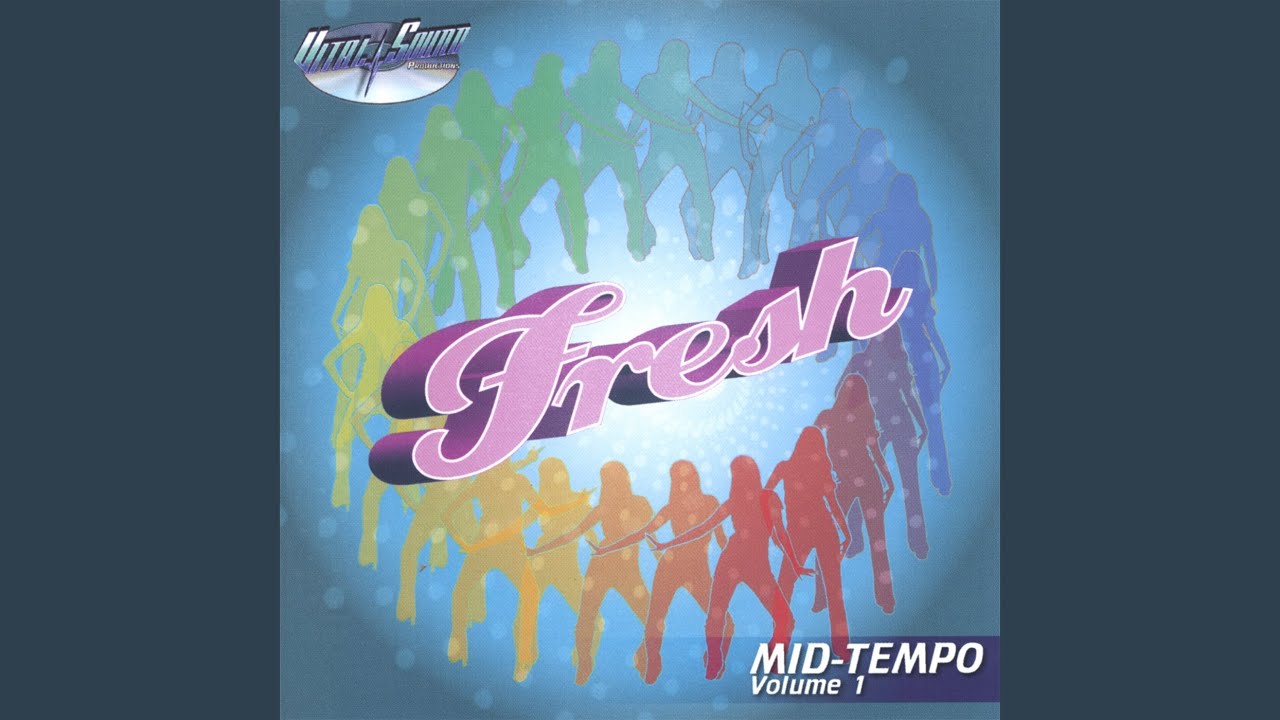 One, Two Step - YouTube Music