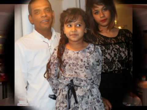 Sabrias Restaurant - YouTube