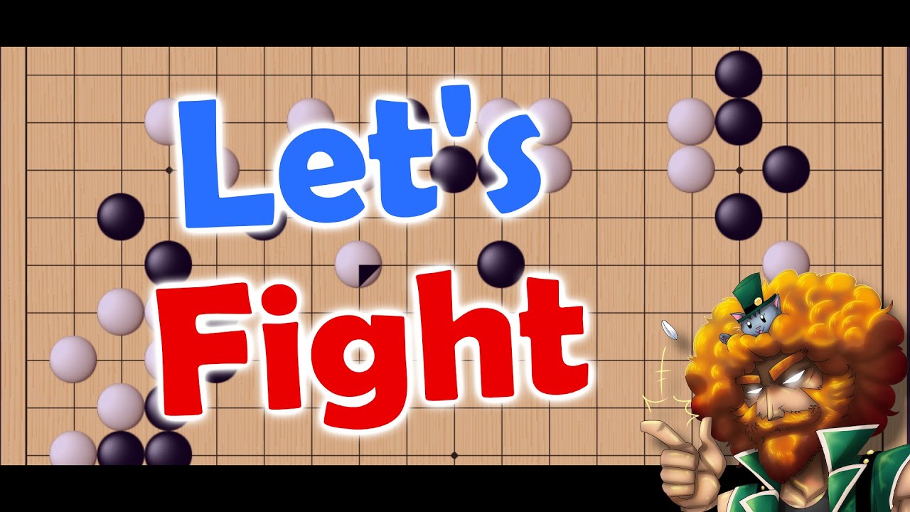 6d Fox Game - Learning How To Fight - YouTube