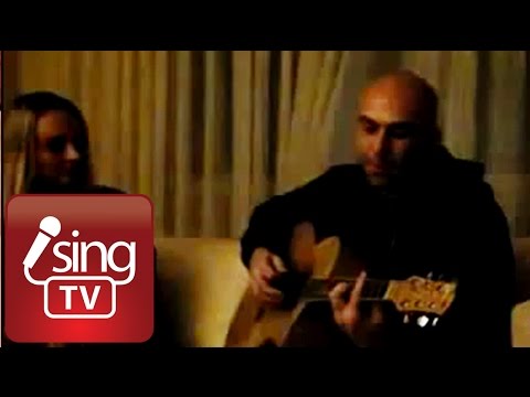 Ceren Ayhan - Moralini Bozma Bebeğim - [sing tv]