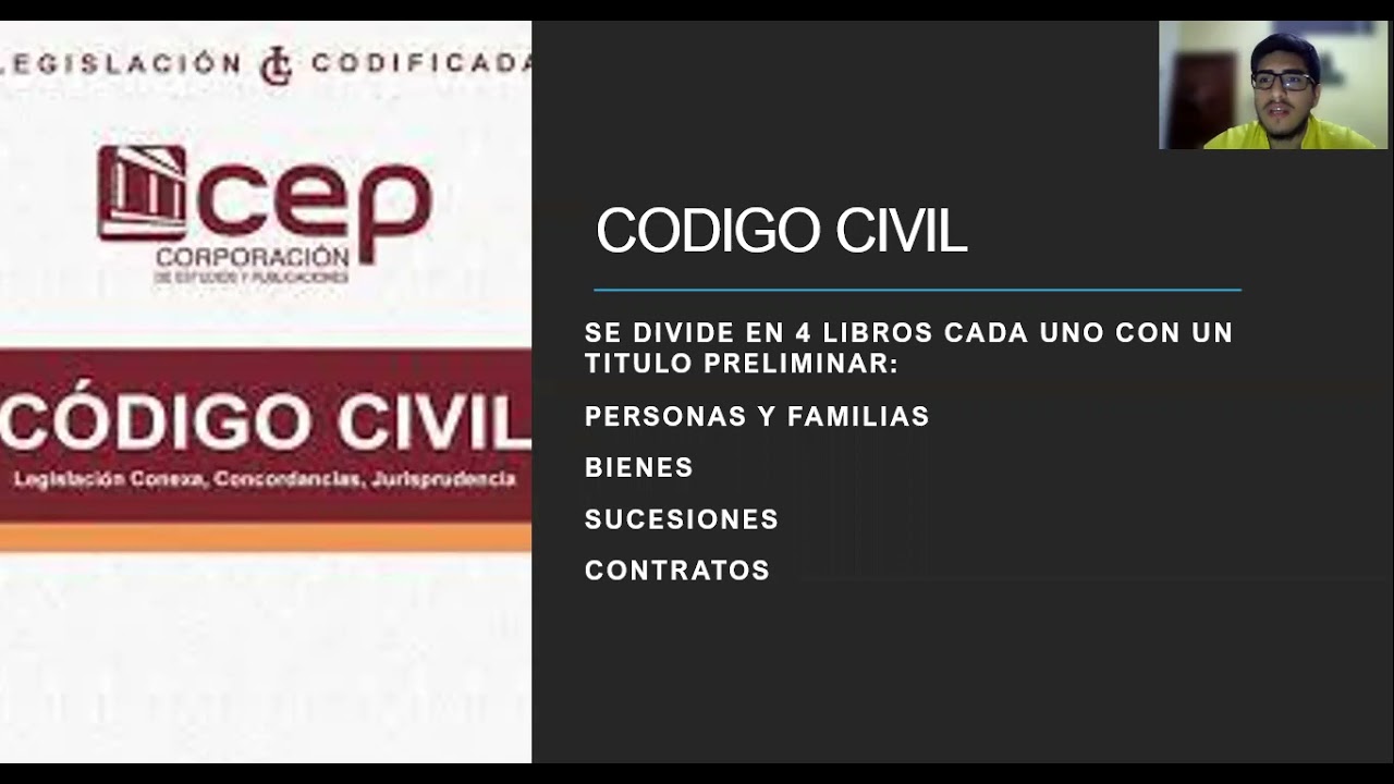 Codigo Civil Ecuatoriano Logo GLBTI Entregan Reformas Al Código Civil