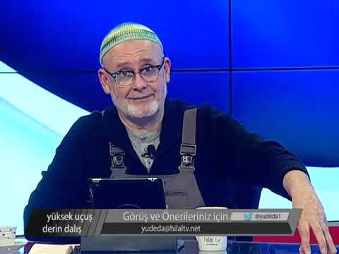 Yüksek Uçuş Derin Dalış - Münib Engin Noyan & Şefik Küçükvardar