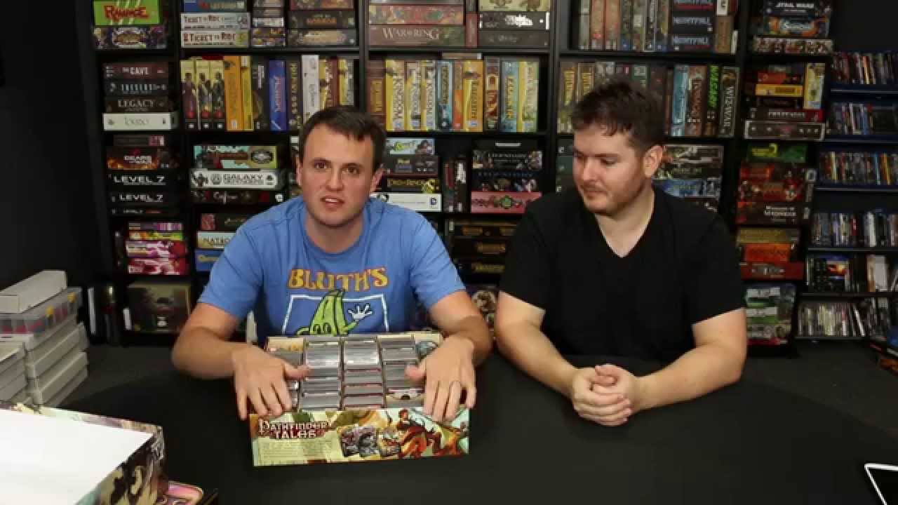 Update 9-23-14 - The Broken Token, Extra-Life 2014, Post-Gen, Upcoming ...