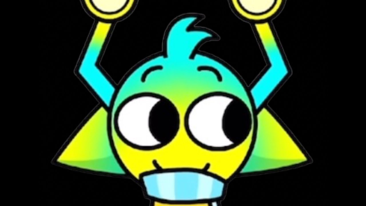 SKYMON! (Series) Part 33 - YouTube