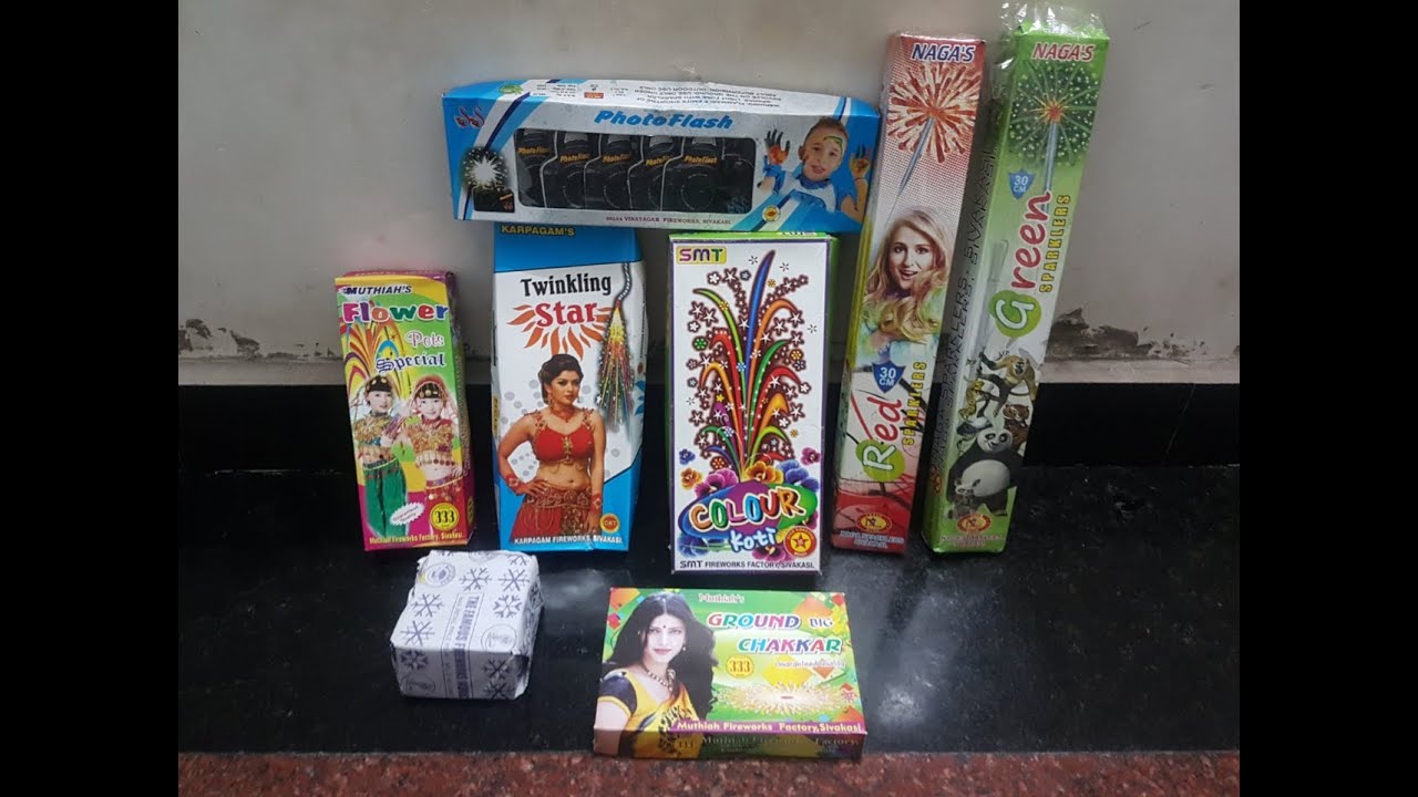 crackers experiment,kers testing,cakrs at home,crckrs competition ...