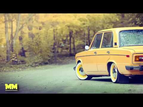 Röya - Yar Gelersen 2017