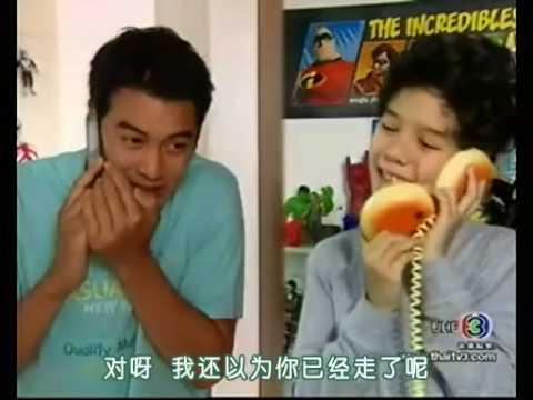 Khun Mae Jum Laeng(kritCN)CHN SUB2-5/9