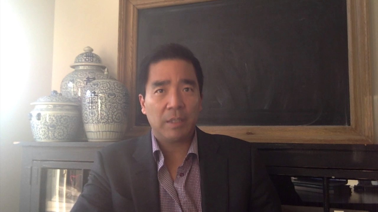 Drug Addiction Recovery Park Ridge | ModernMed Recovery | Dr. Kenji ...
