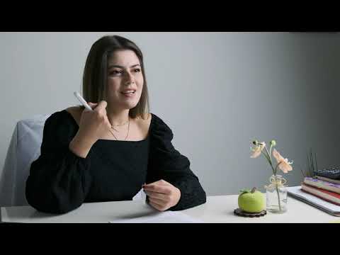 16 Ekim Gıda Günü ve Sürdürülebilir Beslenme - Dyt. Özge Ulutaş