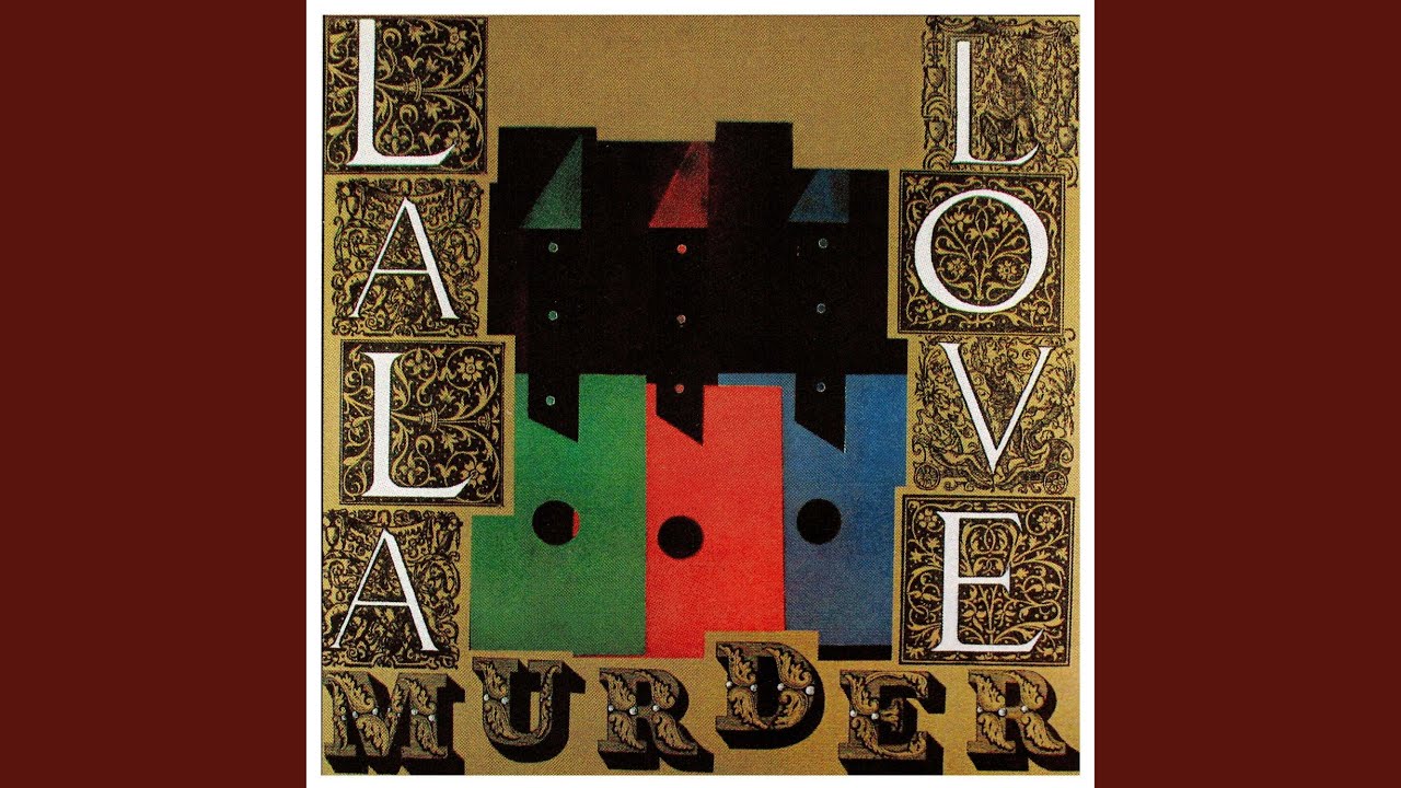 Catherine - YouTube Music