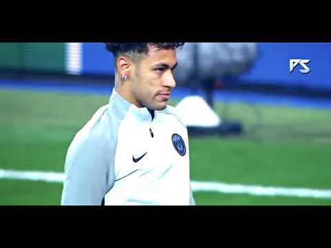Neymar -ÇEK SİLAHINI DAYA GÖĞSÜME