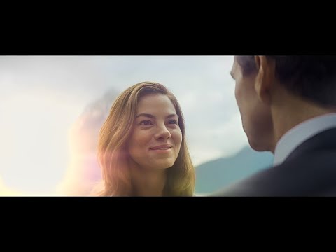 Mission Impossible Fallout - Ost Suite - Julia (Lorne Balfe) - YouTube