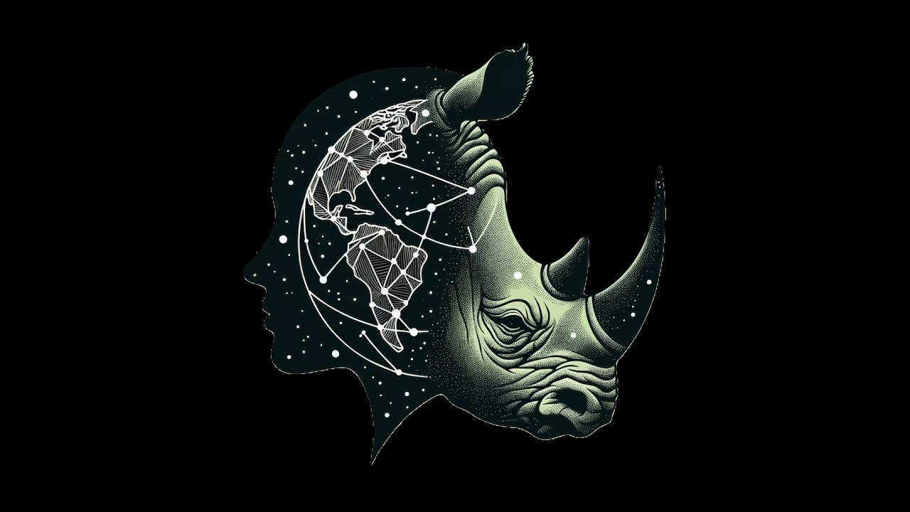 TED App Update, behind the scenes - YouTube