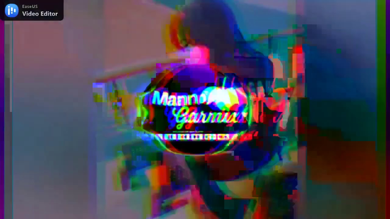 DJ TURUN NAIK 2020 TRAP MIX - YouTube