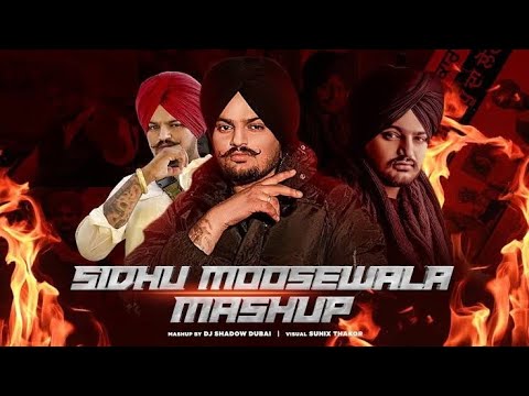 Pyar Wala | Sidhu Moosewala Songs | Latest Punjabi Song | Moosetape ...