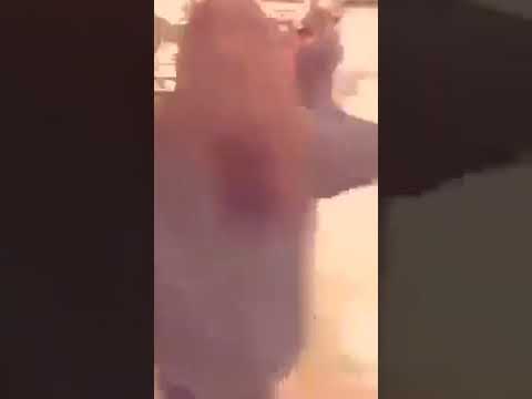 İllərlə bir birini görməyən sevgililər